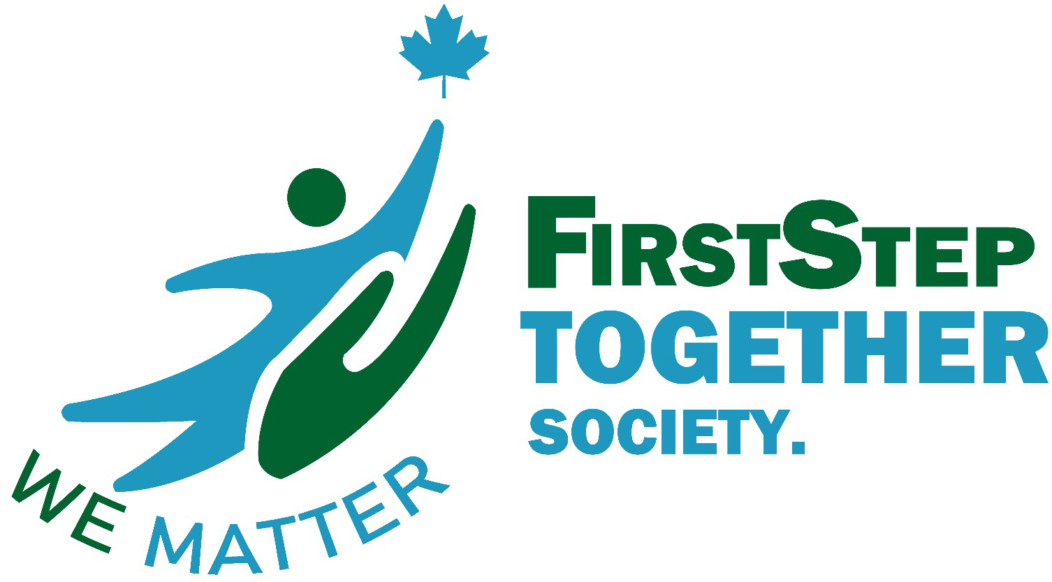 FirstStep Together